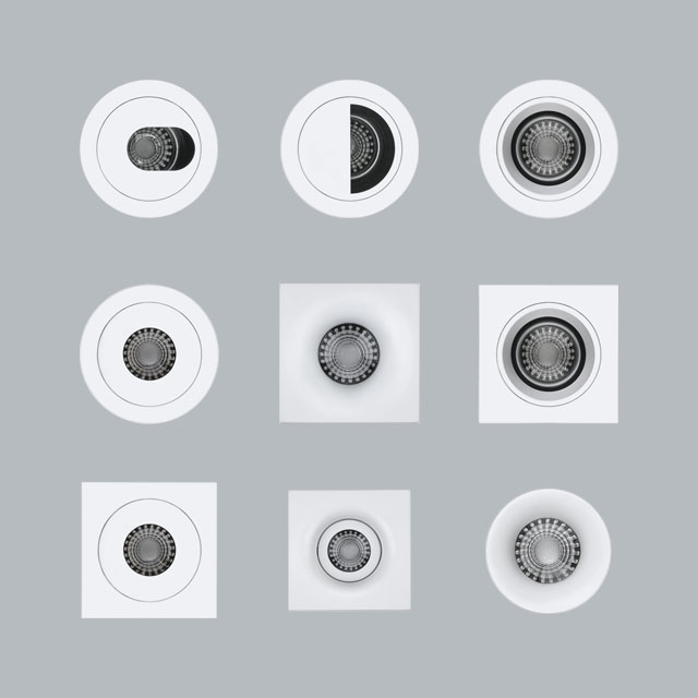 Villa Casa La Blanche | Luxiona